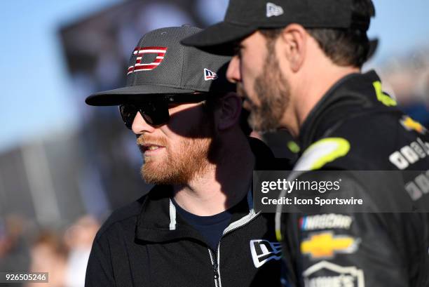 Connor Daly Photos Et Images De Collection Getty Images