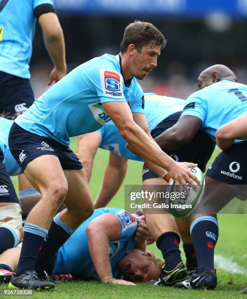 Jake Gordon Photos and Premium High Res Pictures - Getty Images Jake Gordon Photos and Premium High Res Pictures - Getty Images