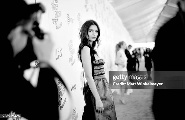 Emily White Photos And Premium High Res Pictures Getty Images