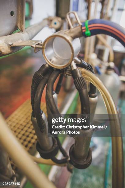 239 Fraser Valley Regional District British Columbia Stock Photos, High ... 239 Fraser Valley Regional District British Columbia Stock Photos, High ...