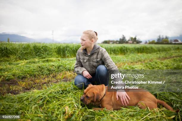 239 Fraser Valley Regional District British Columbia Stock Photos, High ... 239 Fraser Valley Regional District British Columbia Stock Photos, High ...