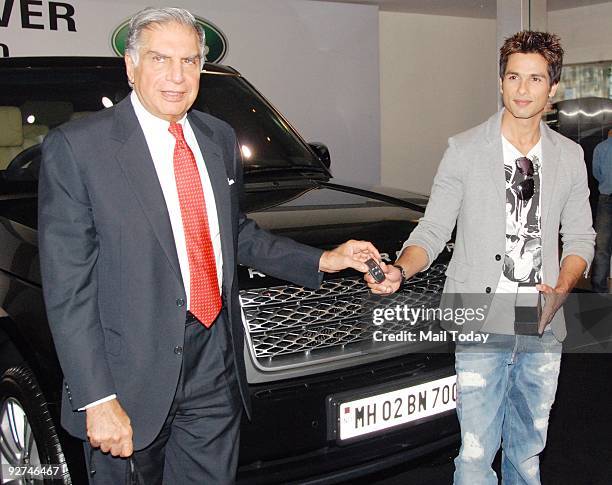 2,294 Ratan Tata Photos & High Res Pictures - Getty Images 2,294 Ratan Tata Photos & High Res Pictures - Getty Images