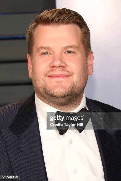 2,436 James Wallis Stock Photos, High-Res Pictures, and Images - Getty ... 2,436 James Wallis Stock Photos, High-Res Pictures, and Images - Getty ...