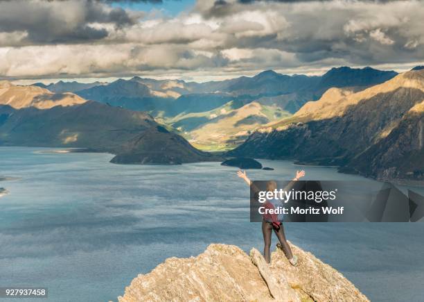 Famous Isthmus Photos And Premium High Res Pictures Getty Images