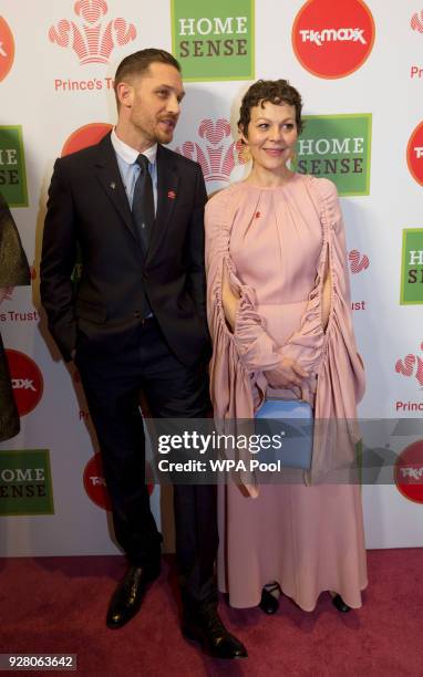Helen Hardy Photos and Premium High Res Pictures - Getty Images Helen Hardy Photos and Premium High Res Pictures - Getty Images