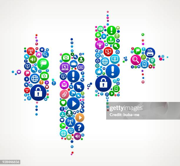 11 Input Output Data High Res Illustrations - Getty Images 11 Input Output Data High Res Illustrations - Getty Images