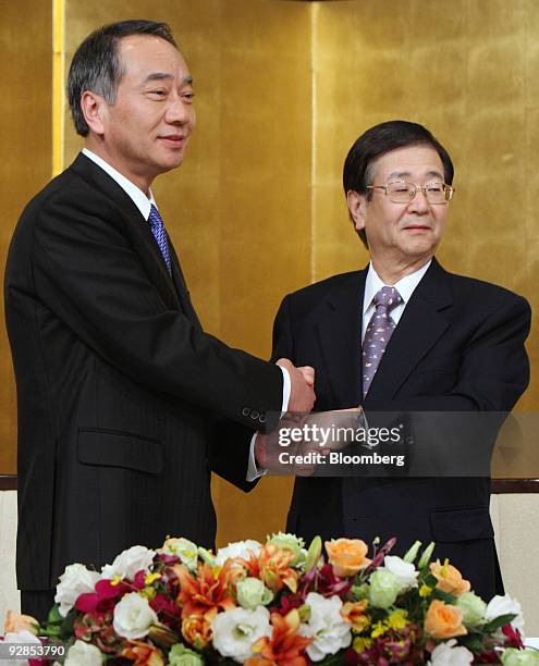 24 Sumitomo Mitsui Trust Bank Ceo Tsunekage Stock Photos, High-Res ... 24 Sumitomo Mitsui Trust Bank Ceo Tsunekage Stock Photos, High-Res ...
