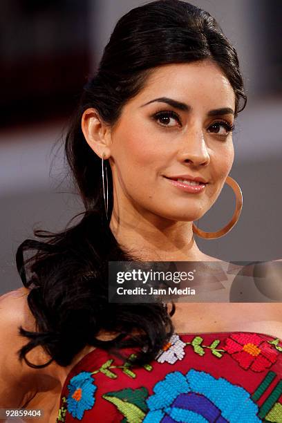 15 Anos Photos And Premium High Res Pictures Getty Images