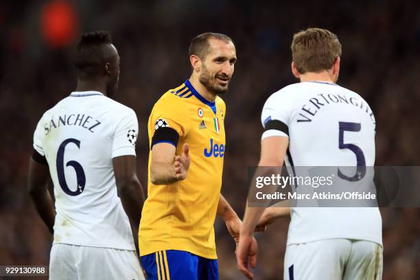 Giorgio Jan Photos And Premium High Res Pictures Getty Images