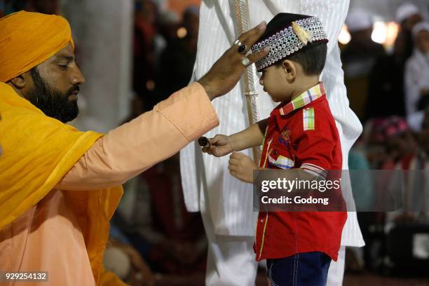 Zainul Abedin Khan Fotografías e imágenes de stock - Getty Images Zainul Abedin Khan Fotografías e imágenes de stock - Getty Images