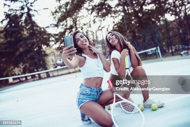 Thongs Showing Photos And Premium High Res Pictures Getty Images
