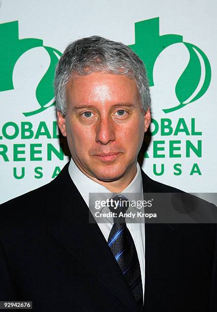 David Brancaccio Photos and Premium High Res Pictures - Getty Images David Brancaccio Photos and Premium High Res Pictures - Getty Images