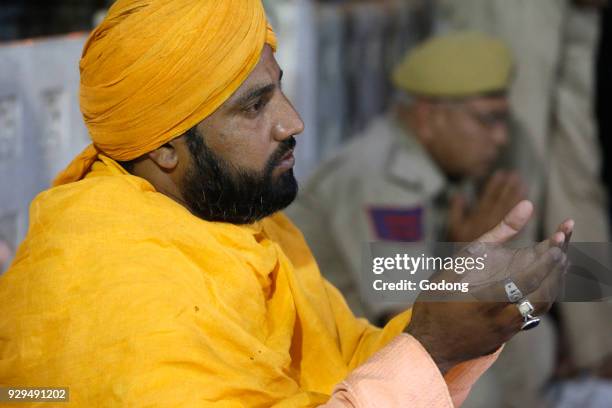 16 Zainul Abedin Khan Stock Photos, High-Res Pictures, and Images ... 16 Zainul Abedin Khan Stock Photos, High-Res Pictures, and Images ...