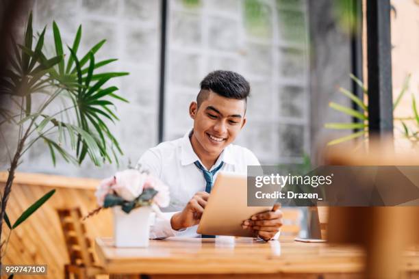 372 The Academy Of Science And Entrepreneurship Stock Photos, High-Res ... 372 The Academy Of Science And Entrepreneurship Stock Photos, High-Res ...