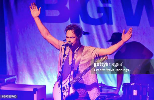 Ian Jennings Photos and Premium High Res Pictures - Getty Images Ian Jennings Photos and Premium High Res Pictures - Getty Images