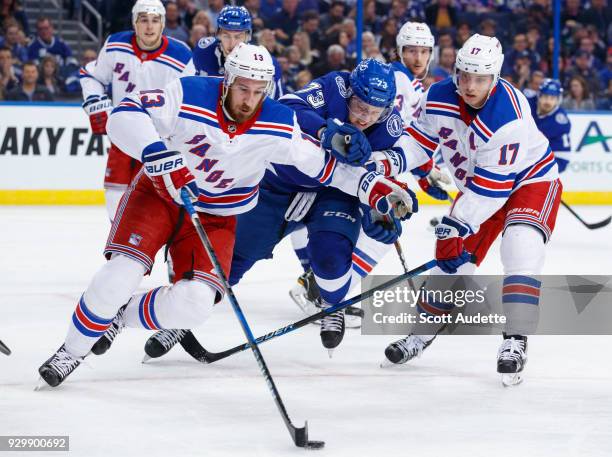 Jesper N Photos And Premium High Res Pictures Getty Images