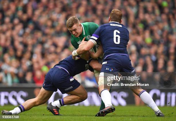 John Leavy Photos And Premium High Res Pictures Getty Images