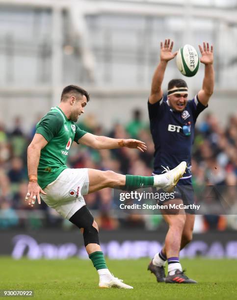 Stuart Mcinally Photos And Premium High Res Pictures Getty Images