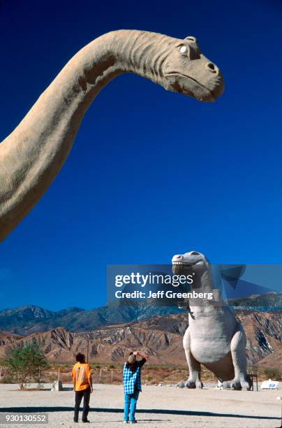 113 Cabazon Dinosaur Stock Photos, High-Res Pictures, and Images ... 113 Cabazon Dinosaur Stock Photos, High-Res Pictures, and Images ...