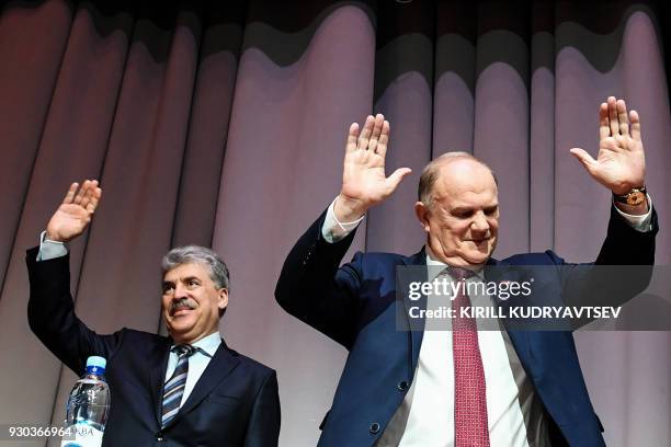 2,667 Russian Communist Party Leader Stock Photos, High-Res Pictures ... 2,667 Russian Communist Party Leader Stock Photos, High-Res Pictures ...