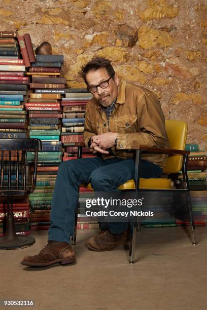 3,424 A Legros Stock Photos, High-Res Pictures, and Images - Getty Images 3,424 A Legros Stock Photos, High-Res Pictures, and Images - Getty Images