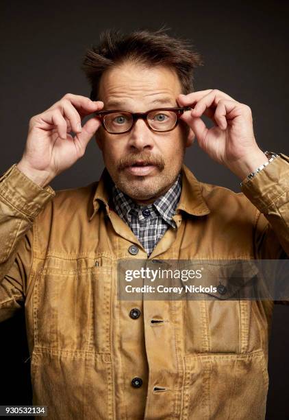 3,424 A Legros Stock Photos, High-Res Pictures, and Images - Getty Images 3,424 A Legros Stock Photos, High-Res Pictures, and Images - Getty Images