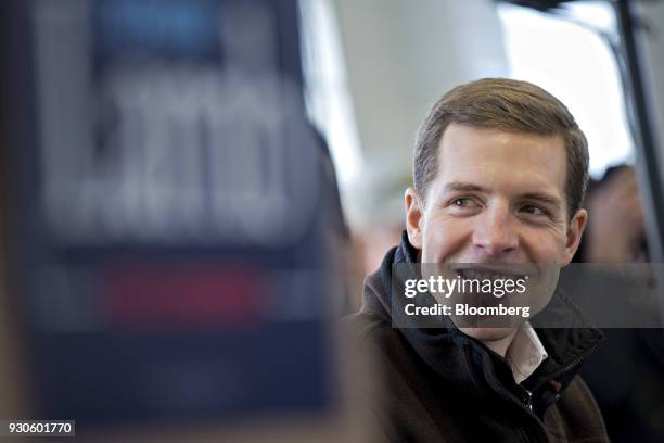 Pennsylvanias 18th Congressional District Photos And Premium High Res