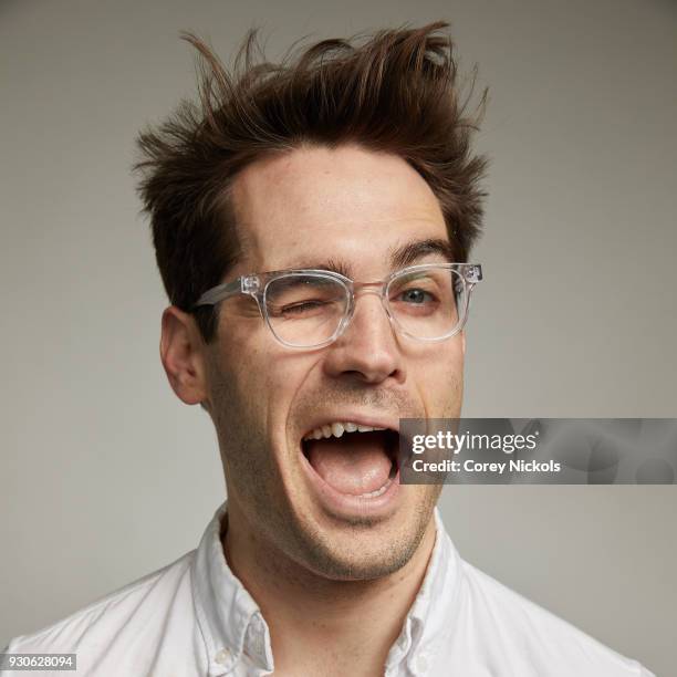 442 Jim Cummings Filmmaker Stock Photos, High-Res Pictures, and Images ... 442 Jim Cummings Filmmaker Stock Photos, High-Res Pictures, and Images ...