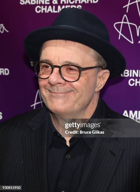 Nathan Cohn Photos And Premium High Res Pictures Getty Images