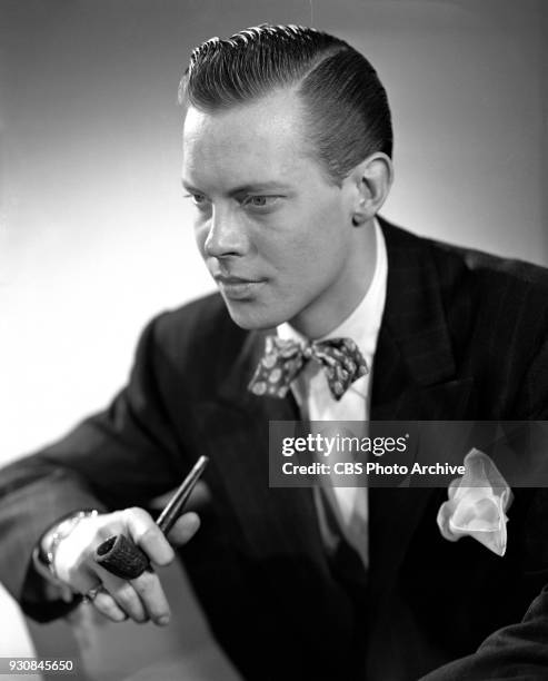 Heres To Romance Photos And Premium High Res Pictures Getty Images