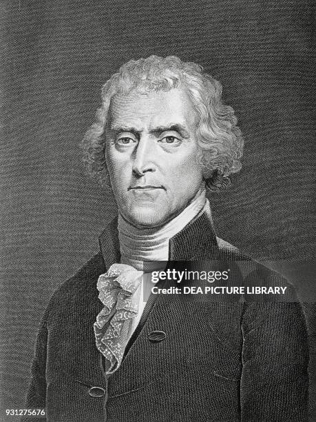 742 Thomas Jefferson Library Stock Photos, High-Res Pictures, and ... 742 Thomas Jefferson Library Stock Photos, High-Res Pictures, and ...