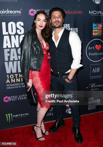 Arthur Colvin Photos And Premium High Res Pictures Getty Images