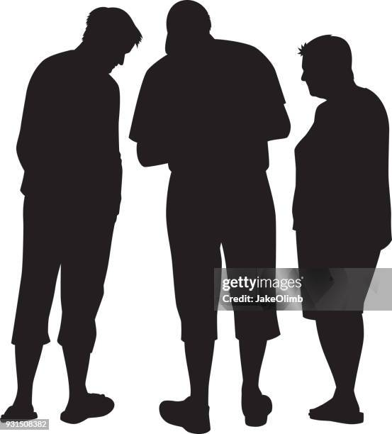 995 Three People Talking High Res Illustrations - Getty Images 995 Three People Talking High Res Illustrations - Getty Images