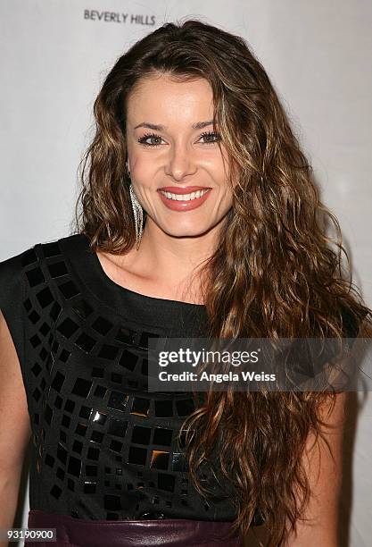 Serah Dand Photos And Premium High Res Pictures Getty Images