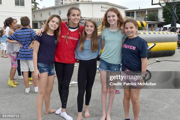 568 Harper Steele Stock Photos, High-Res Pictures, and Images - Getty ... 568 Harper Steele Stock Photos, High-Res Pictures, and Images - Getty ...