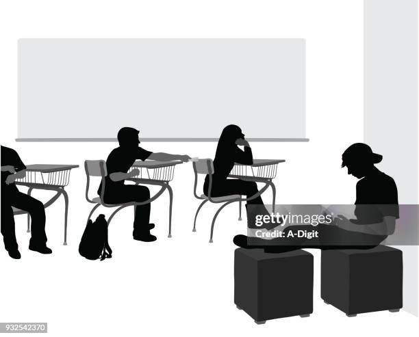 147 Man Studying Desk Silhouette Stock Photos, High-Res Pictures, and ... 147 Man Studying Desk Silhouette Stock Photos, High-Res Pictures, and ...