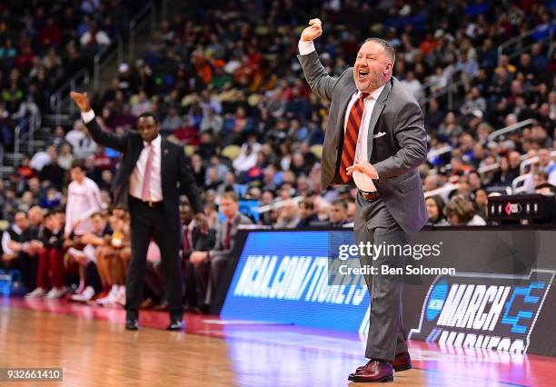 Virginia Tech Hokies Head Coach Buzz Williams Photos and Premium High ... Virginia Tech Hokies Head Coach Buzz Williams Photos and Premium High ...