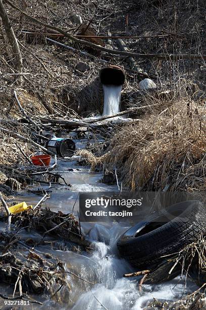 1,953 Dead Stream Stock Photos, High-Res Pictures, and Images - Getty ... 1,953 Dead Stream Stock Photos, High-Res Pictures, and Images - Getty ...