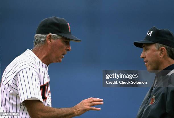 Johnny Rosenblatt Photos and Premium High Res Pictures - Getty Images Johnny Rosenblatt Photos and Premium High Res Pictures - Getty Images