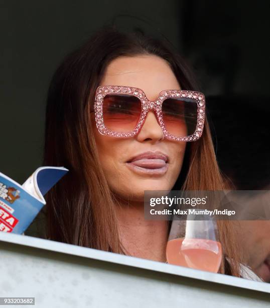 Katie Glass Photos And Premium High Res Pictures Getty Images