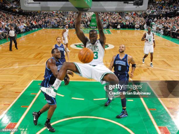 4,762 Celtics Kendrick Perkins Photos & High Res Pictures - Getty Images 4,762 Celtics Kendrick Perkins Photos & High Res Pictures - Getty Images