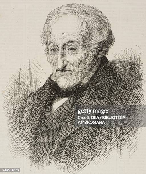 Francis Ronalds Photos and Premium High Res Pictures - Getty Images Francis Ronalds Photos and Premium High Res Pictures - Getty Images
