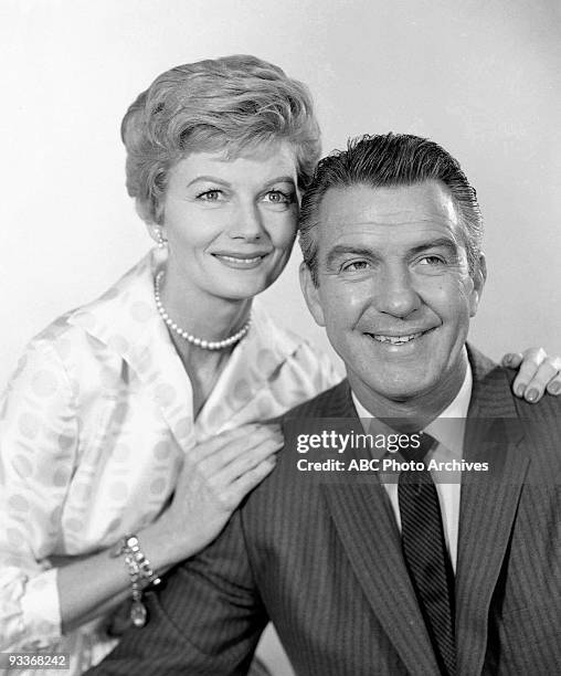 236 Barbara Billingsley Photos And High Res Pictures Getty Images