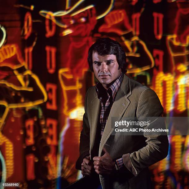 2016 Robert Urich Photos And High Res Pictures Getty Images