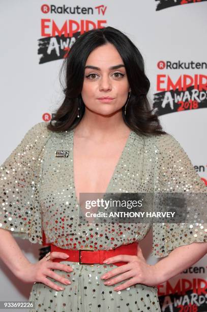 297 Actress Hayley Squires Stock Photos, High-Res Pictures, and Images ... 297 Actress Hayley Squires Stock Photos, High-Res Pictures, and Images ...