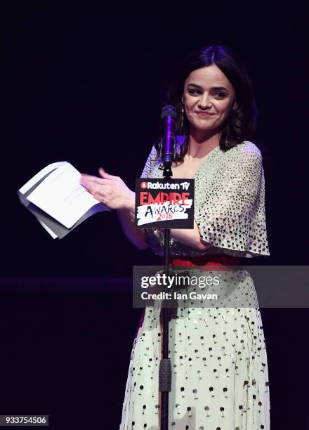 Actress Hayley Squires Photos and Premium High Res Pictures - Getty Images Actress Hayley Squires Photos and Premium High Res Pictures - Getty Images