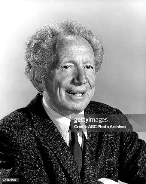 Dr Casey Photos And Premium High Res Pictures Getty Images
