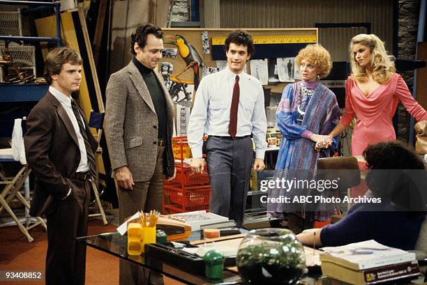 1,397 Bosom Buddies Stock Photos, High-Res Pictures, and Images - Getty ... 1,397 Bosom Buddies Stock Photos, High-Res Pictures, and Images - Getty ...