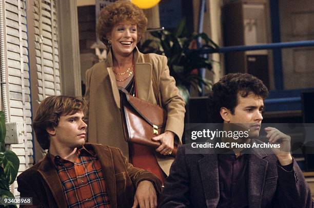 1,397 Bosom Buddies Stock Photos, High-Res Pictures, and Images - Getty ... 1,397 Bosom Buddies Stock Photos, High-Res Pictures, and Images - Getty ...