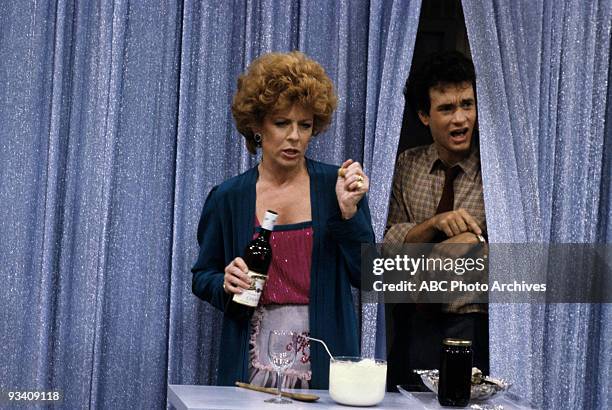 1,392 Bosom Buddies Stock Photos, High-Res Pictures, and Images - Getty ... 1,392 Bosom Buddies Stock Photos, High-Res Pictures, and Images - Getty ...